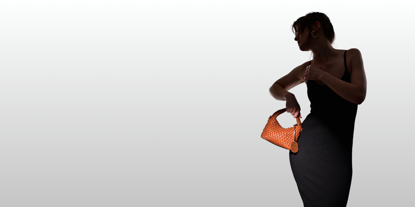 Hobo Bags – Wagon Horse