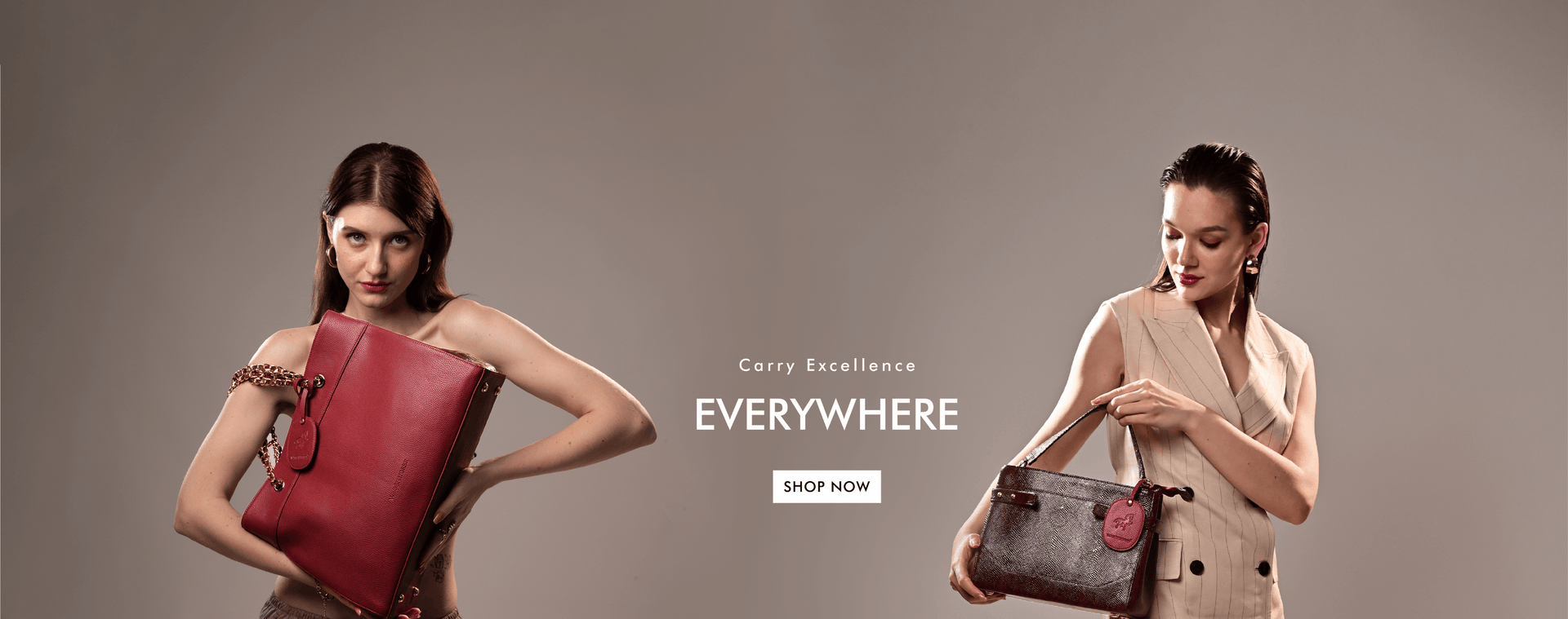 👜 LUXURY HANDBAGS FOR WOMENS 👜 – Wagon Horse